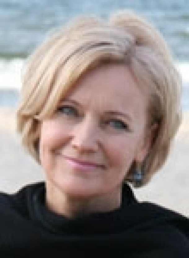 Maria Pakulnis • Super Stars • Lista przebojów Super Star